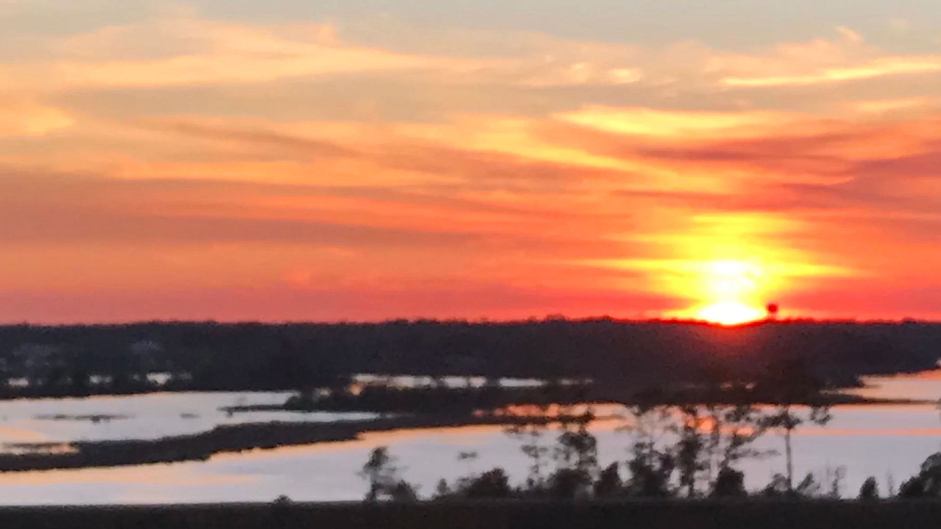 Moss Point | Busch Realty Group, LLC