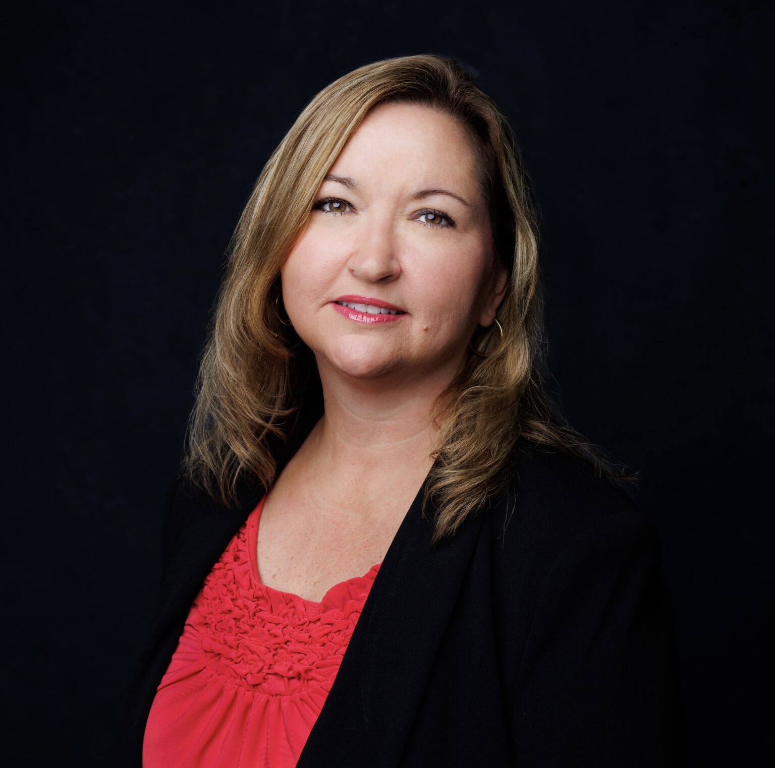 Our Team | Busch Realty Group, LLC