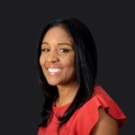 Our Team | Busch Realty Group, LLC