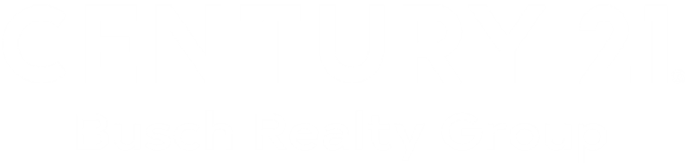 Our Team | Busch Realty Group, LLC