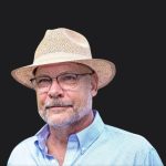 Our Team | Busch Realty Group, LLC