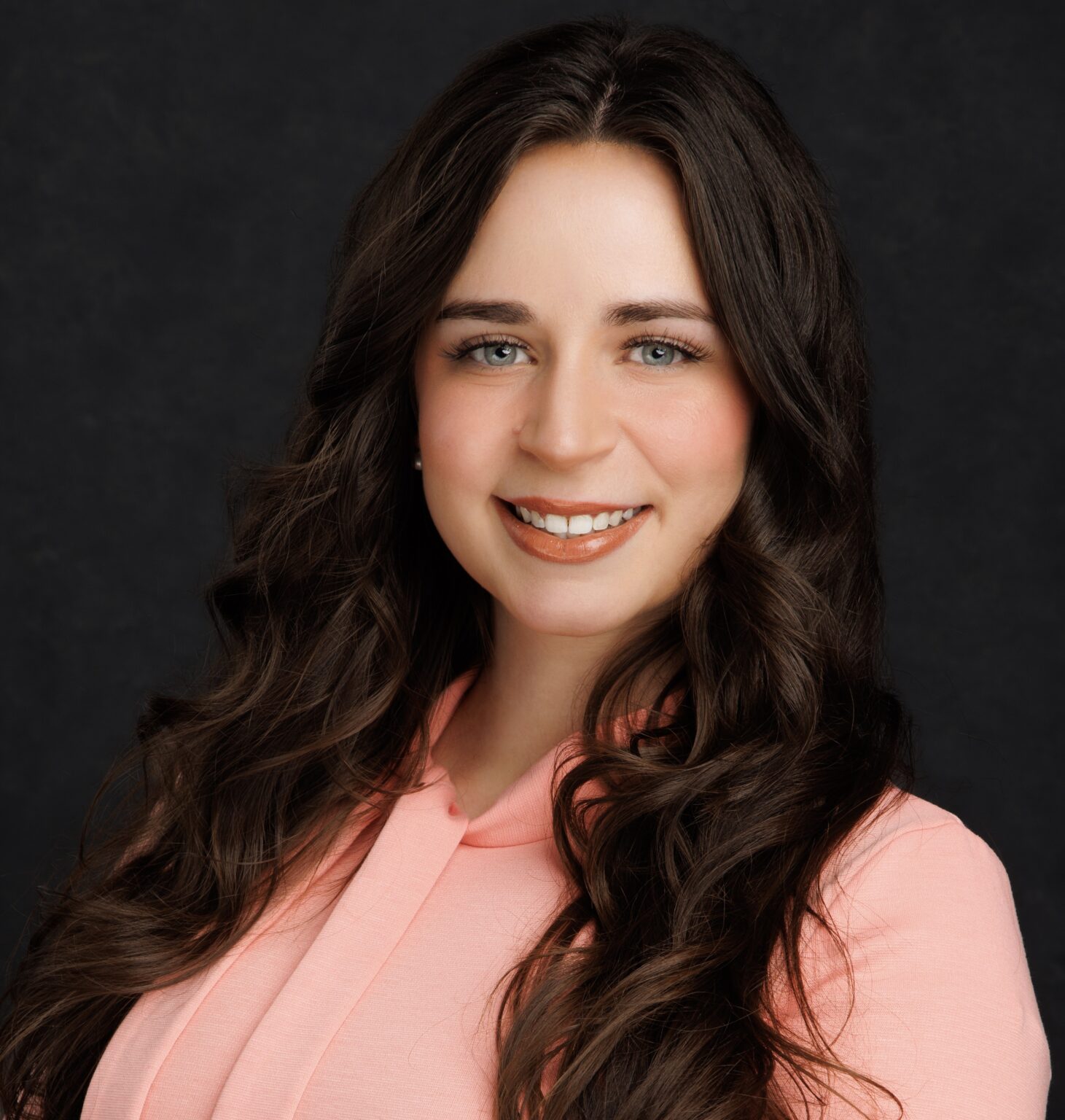 Angela Smith | Busch Realty Group, LLC