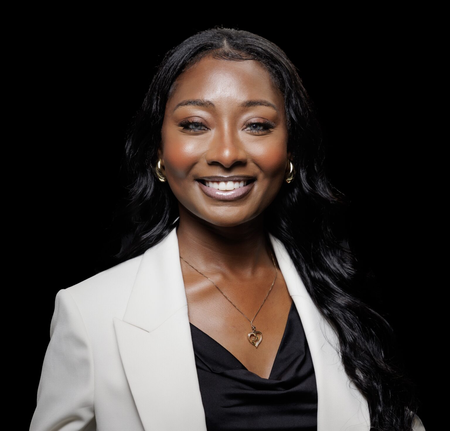 Our Team | Busch Realty Group, LLC