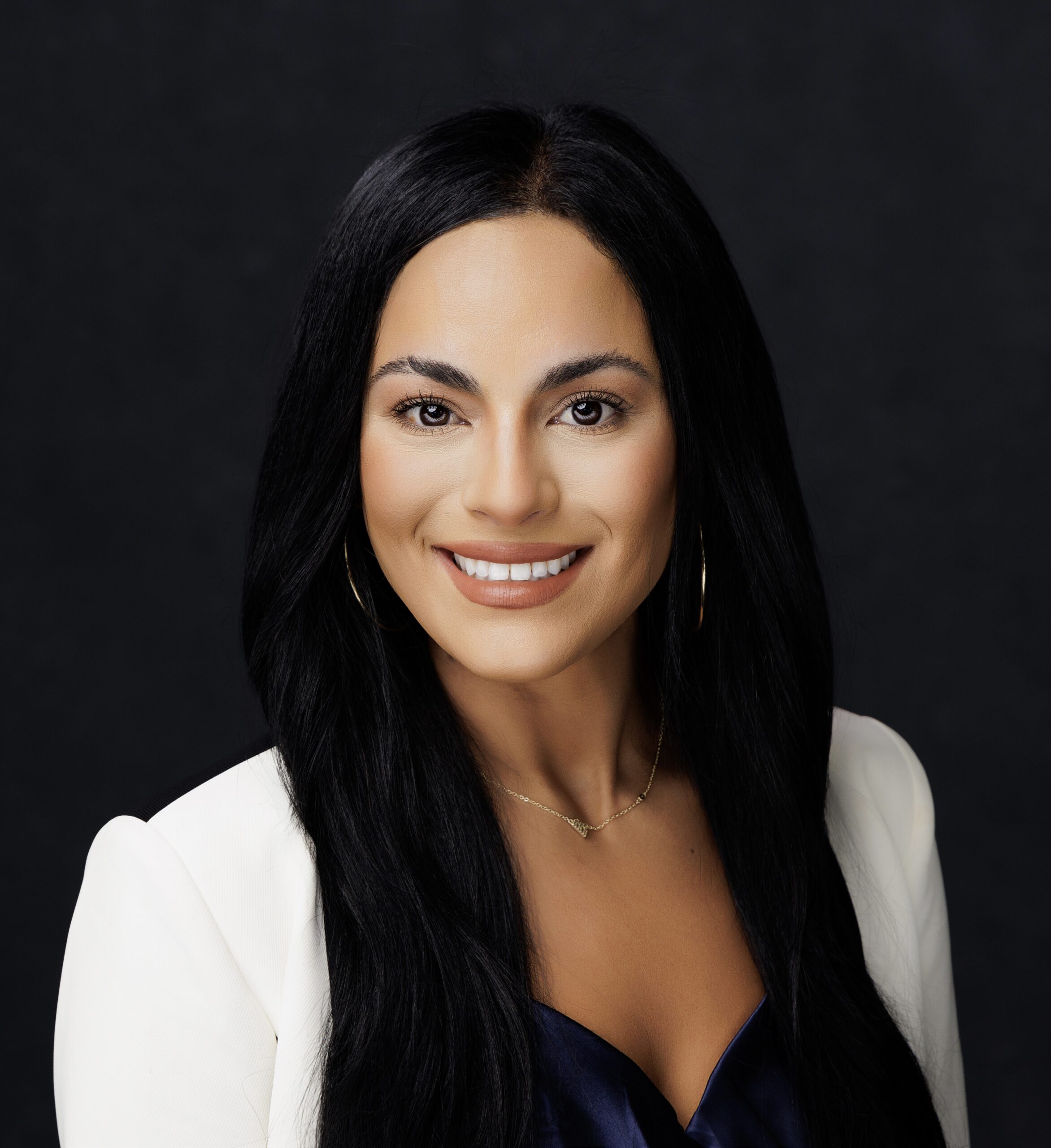 Crystal Bramlett | Busch Realty Group, LLC