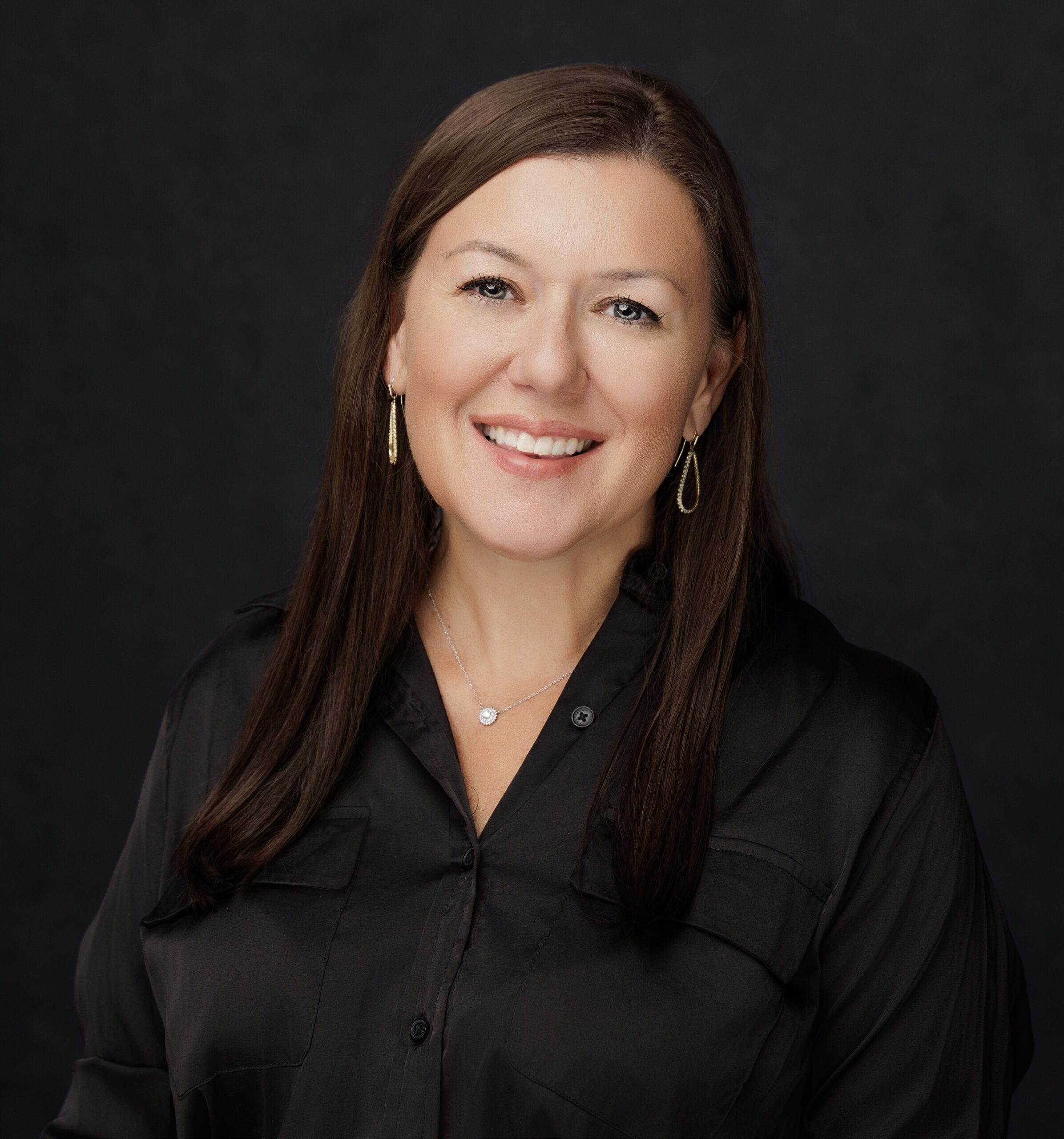 Kacie Denny | Busch Realty Group, LLC