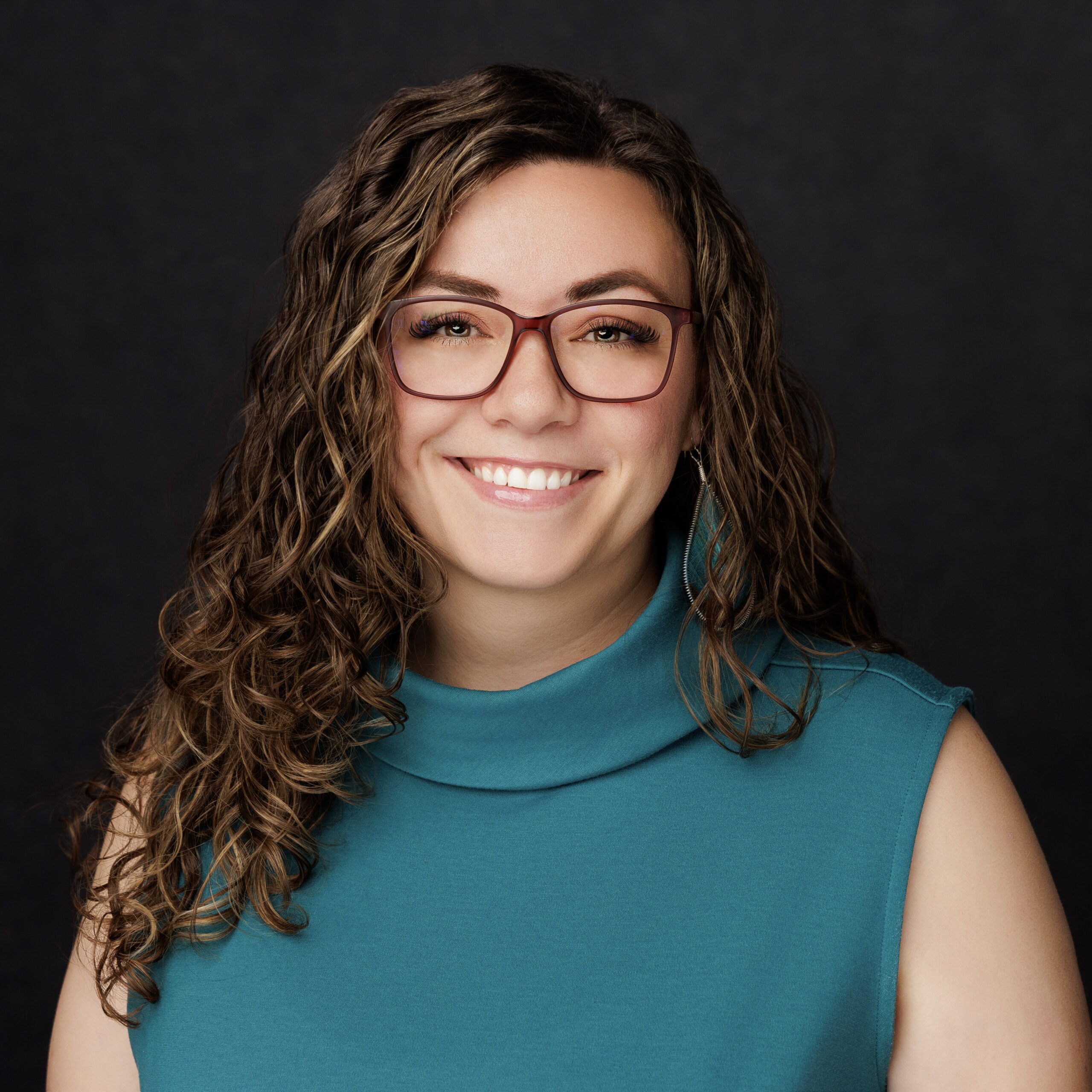 Myranda Bermudez | Busch Realty Group, LLC